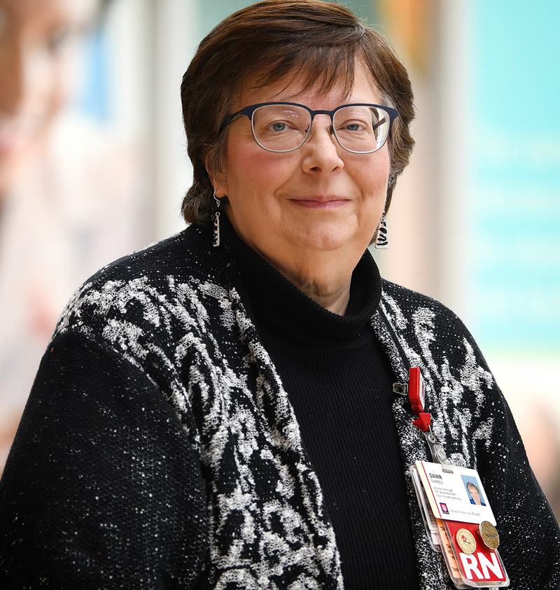 Riley Trauma Team and Plastic Surgeons:… | Riley Children's Health