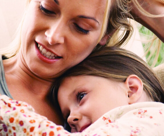 Indiana First Steps Program | Riley Children's Health Indiana First Steps Program | Riley Children's Health