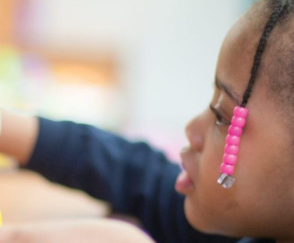 Pediatric Gastroenterology (G.I.) | Riley Children's Health