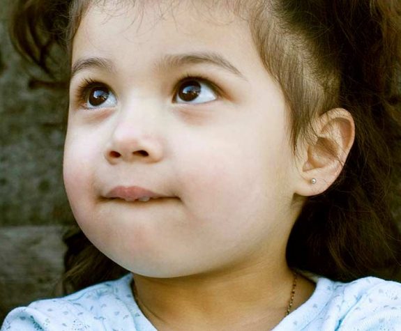 Critical Care | Riley Children's Health