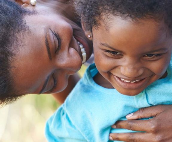 Pediatric Urology | Riley Children's Health