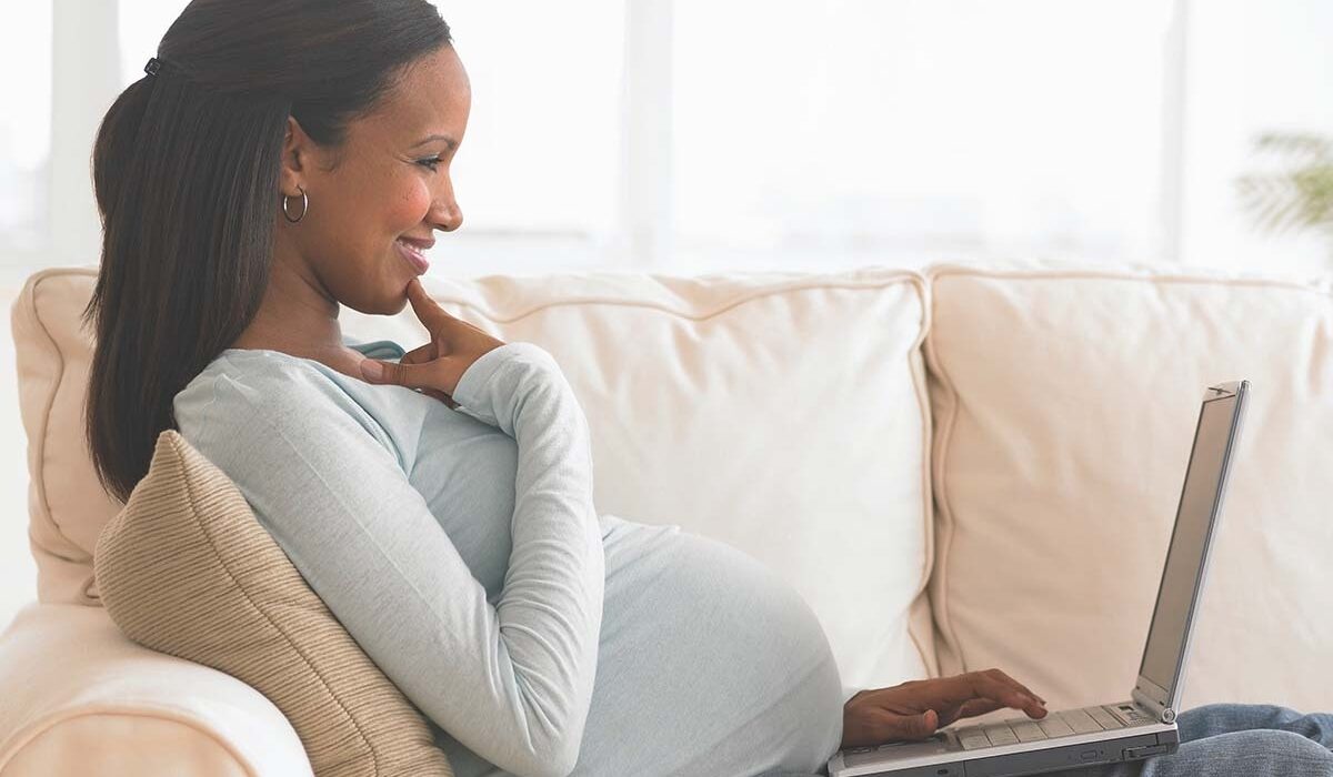 Riley Maternity Tower | Riley Children's Health