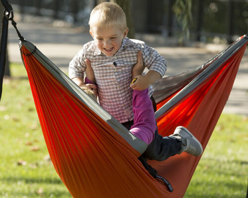 Medical & Molecular Genetics | Riley Children's Health