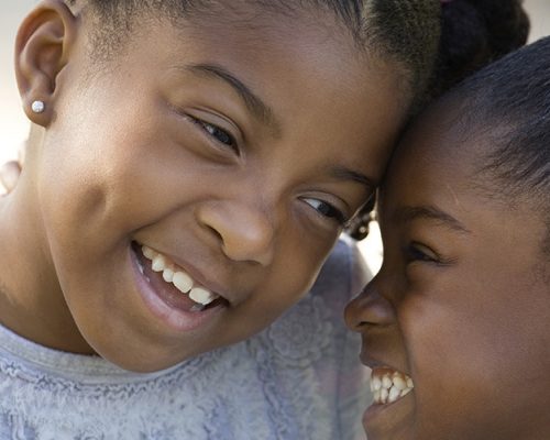 Pediatric Urology | Riley Children's Health