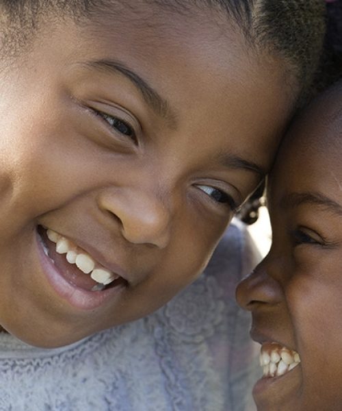 Pediatric Surgery | Riley Children's Health