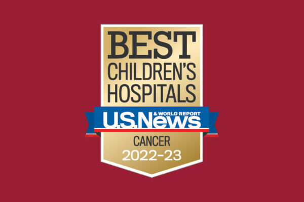 Pediatric Cancer & Blood Disorders | Riley Children's Health