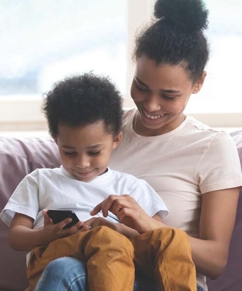 Riley Hospital for Children at IU Health | Riley Children's Health