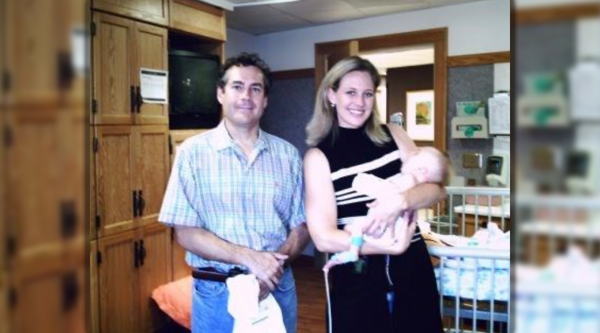 16-year-old heart patient is living his… | Riley Children's Health