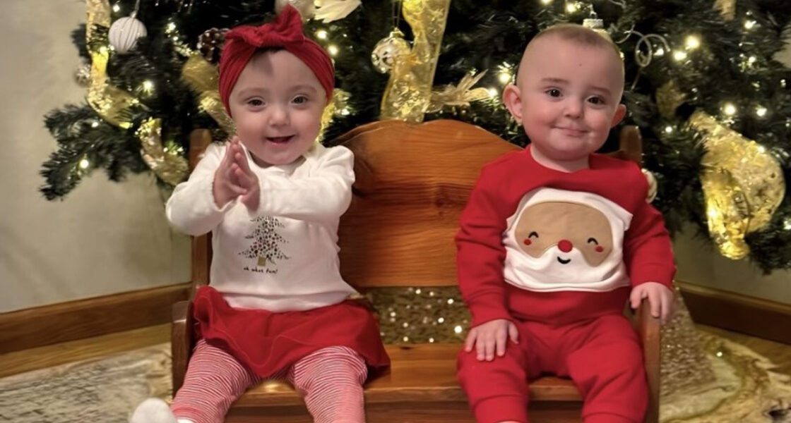 Riley Children's Health