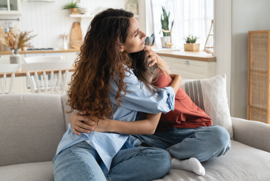 Top safety tips to avoid traumatic brain… | Riley Children's Health