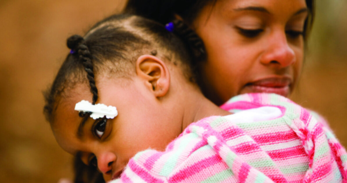 What to know about pediatric headaches | Riley Children's Health
