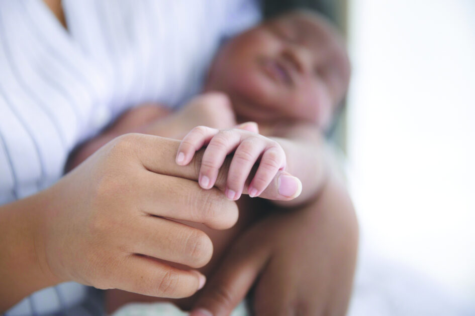 Riley Children’s Health brings complex… | Riley Children's Health