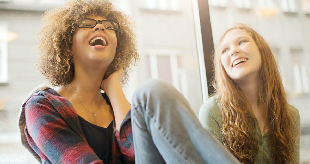How much caffeine is safe for your teen? | Riley Children's Health