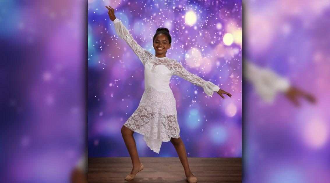 Feeling grateful for their Riley heart team | Riley Children's Health