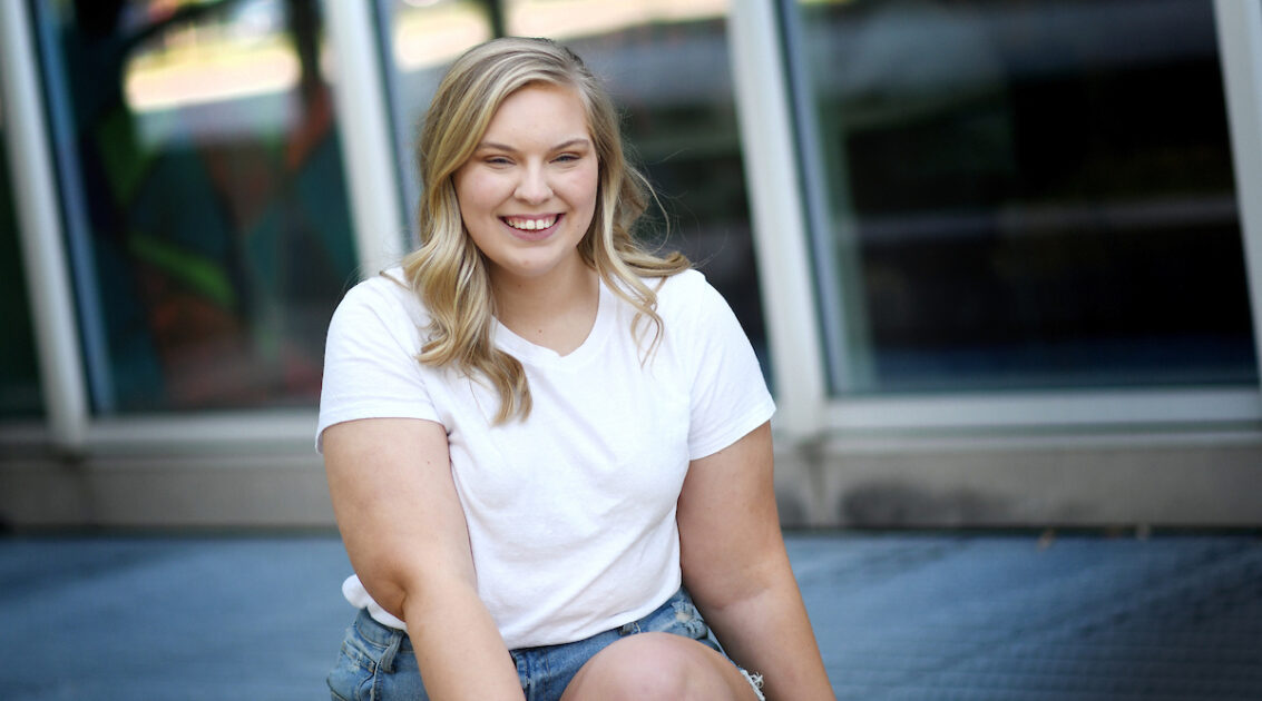 After tractor accident, child’s pain became… | Riley Children's Health