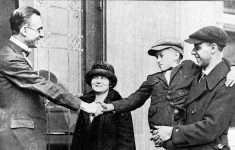 History of Riley Hospital for Children at… | Riley Children's Health