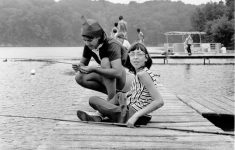 History of Riley Hospital for Children at… | Riley Children's Health