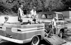 History of Riley Hospital for Children at… | Riley Children's Health