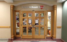 History of Riley Hospital for Children at… | Riley Children's Health