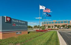 History of Riley Hospital for Children at… | Riley Children's Health