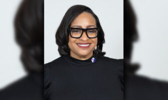 Riley Children’s Health announces new… | Riley Children's Health