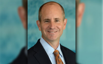 Riley Children’s Health announces new… | Riley Children's Health