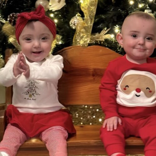 Riley Children's Health