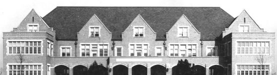 History of Riley Hospital for Children at… | Riley Children's Health