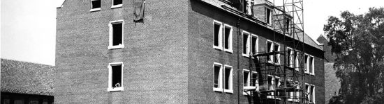 History of Riley Hospital for Children at… | Riley Children's Health