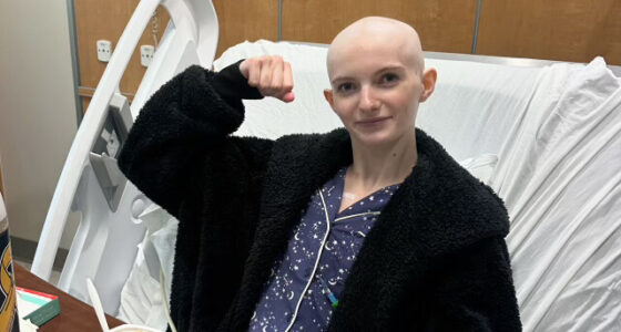 Riley Hospital for Children | Riley Children's Health