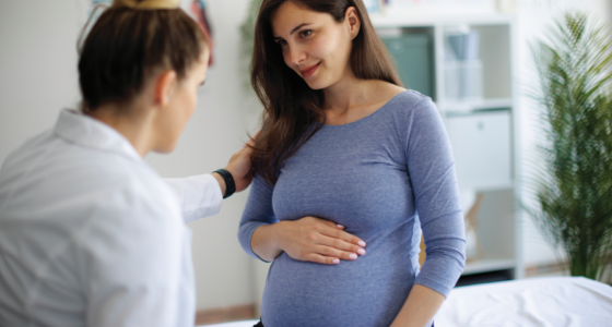 Cardiovascular Genetics Program | Riley Children's Health