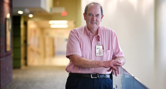 Cardiology I Indiana I Riley Children’s… | Riley Children's Health