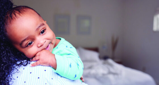 Cardiology I Indiana I Riley Children’s… | Riley Children's Health