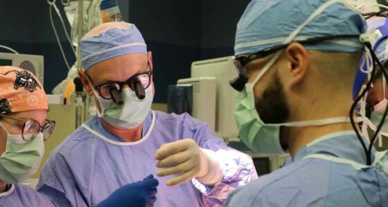 Pediatric Urology | Riley Children's Health