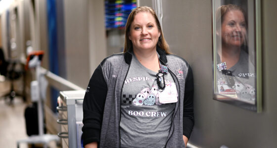 Maternity & Newborn Health | Riley Children's Health