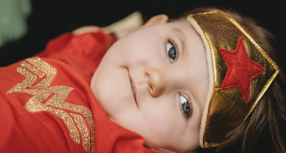 Pediatric Infectious Diseases | Riley Children's Health