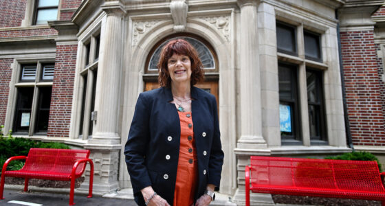 Cardiology I Indiana I Riley Children’s… | Riley Children's Health