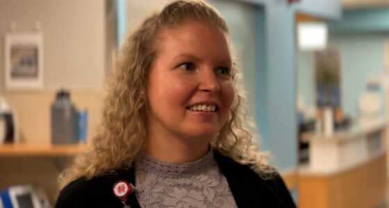 Riley Hospital for Children at IU Health | Riley Children's Health