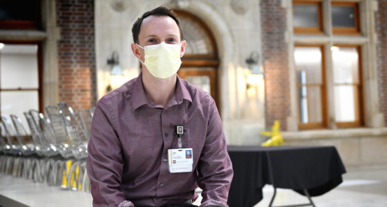 Maternity & Newborn Health | Riley Children's Health