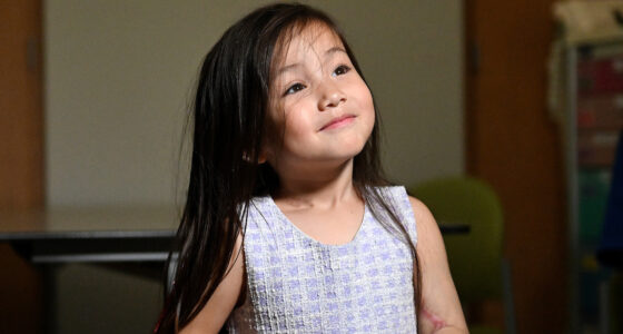 Pediatric Infectious Diseases | Riley Children's Health