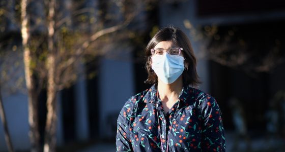 Infectious Diseases | Riley Children's Health