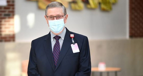 Cardiology I Indiana I Riley Children’s… | Riley Children's Health