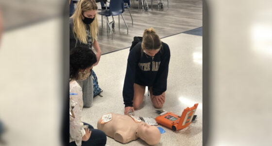 Cardiology I Indiana I Riley Children’s… | Riley Children's Health