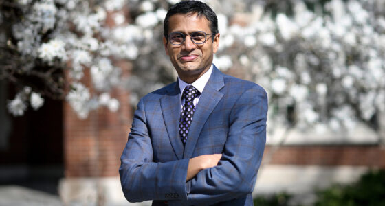 Pediatric Urology | Riley Children's Health