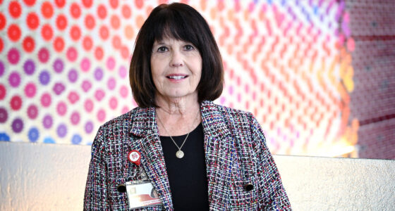 Cardiology I Indiana I Riley Children’s… | Riley Children's Health