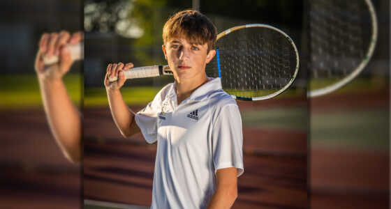 Pediatric Cardiology | Riley Children's Health