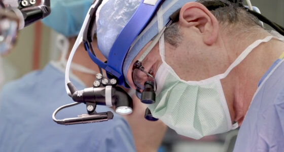 Riley Heart Center | Riley Children's Health