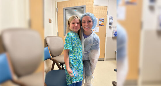 Riley Hospital for Children | Riley Children's Health