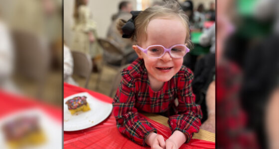 Neonatology (NICU) | Riley Children's Health
