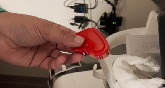 Maternity & Newborn Health | Riley Children's Health